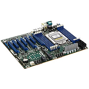 Asrock Rack EPYCD8