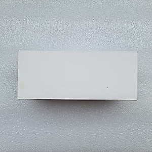 Plant Gift Peony Ball (Paeonia lactiflora) Pink Fragrance Ball Natural Dried Peony Flowers, Herbs Accessories Decorations, Chinese Peony Tea, Peonies Tea 50G/1.76oz