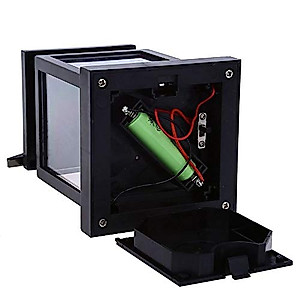 2PCS Solar LED Outdoor Flashing Candle Lantern Outdoor Light Home Garden Decoration Light Warm Flame Flashing Tea Light