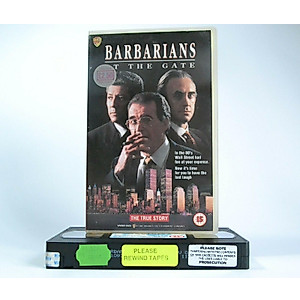 Billy Joel: Live from Long Island (1983)