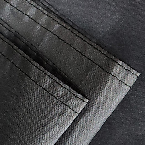 Bad Day To Be A Beer Flag Banner 3x5 Feet Tapestry with 4 Brass Grommets For College Dorm Room Man Cave Frat Wall Outdoor Indoor Decor