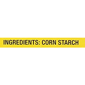 Argo, Cornstarch, 1 Pound(LB)