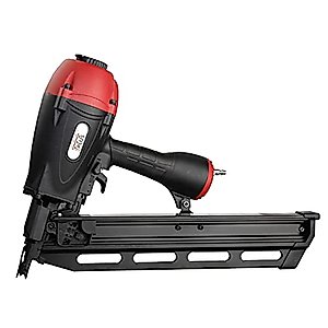 3PLUS H2190SP 21 Degree Full Round Head Framing Nailer