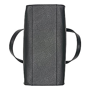 Calvin Klein Reyna North/South Tote