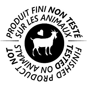 Nature By Canus Creamy Body Lotion, Original, 11.8 Oz, With Smoothing Fresh Canadian Goat Milk, Vitamin A, B3, Potassium, Zinc, and Selenium