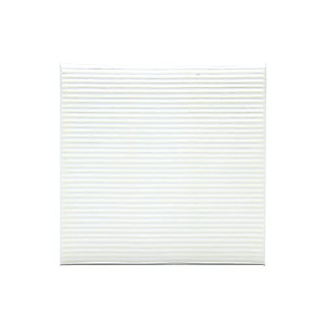 ECOGARD XC36080 Premium Cabin Air Filter Fits Acura RDX 2019-2020, Honda Civic 2016-2019, CR-V 2017-2019, Fit 2009-2019, HR-V 2016-2019, Odyssey 2018-2020, Insight 2010-2019, Clarity 2017-2019