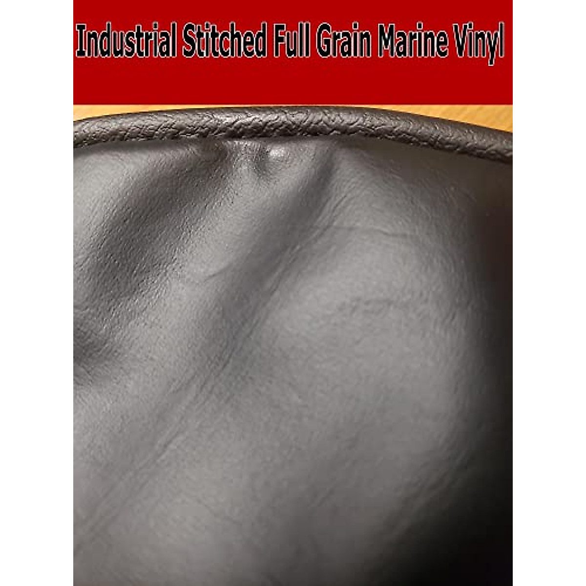 Camper Tire Covers Leopard Print Flower She Believed She Could Custom Car Spare Tire Covers Size 31