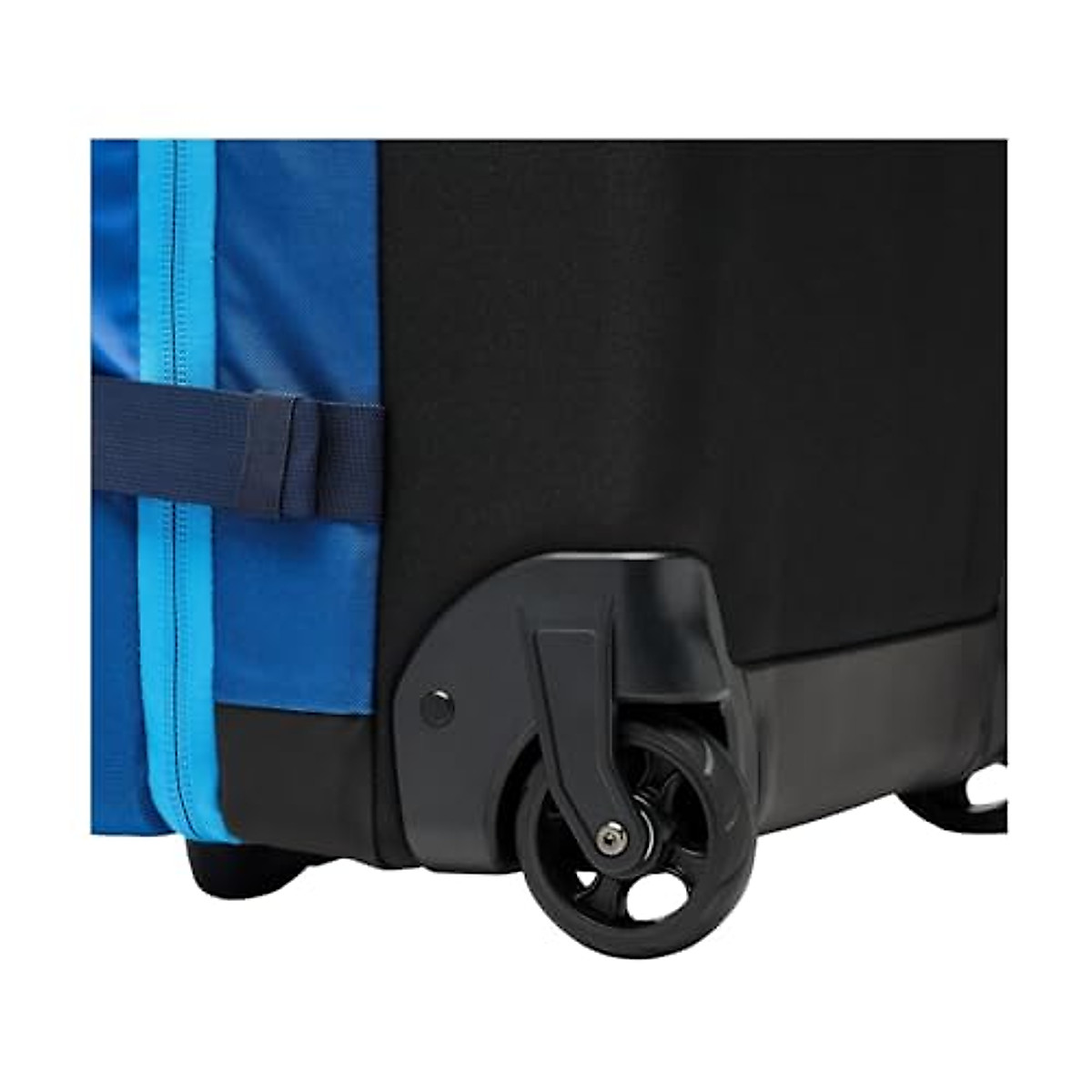 Cotopaxi Allpa Roller Bag 65L - Pacific