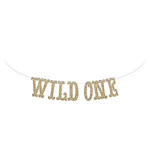 Personalized Custom Banner for any Occasion Graduation Fall Halloween First 1st 15th 16th 30th 40th 50th Birthday Anniversary Baby Shower Welcome Home Wedding Nash Bash Name Bachelorette