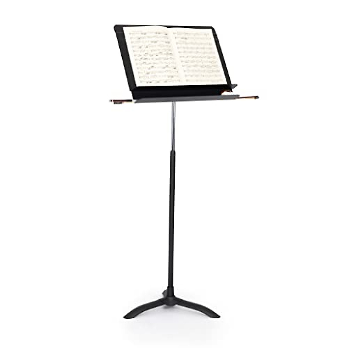 Manhasset 50 Orchestral Music Stand (202SPRAV)