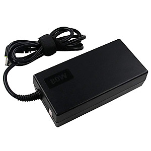 80W 12V 6.67A AC DC Adapter Charger Fit for Philips Respironics DreamStation Machines 267P 467P 560 560P 567P 660P 667P 760 760P 767P