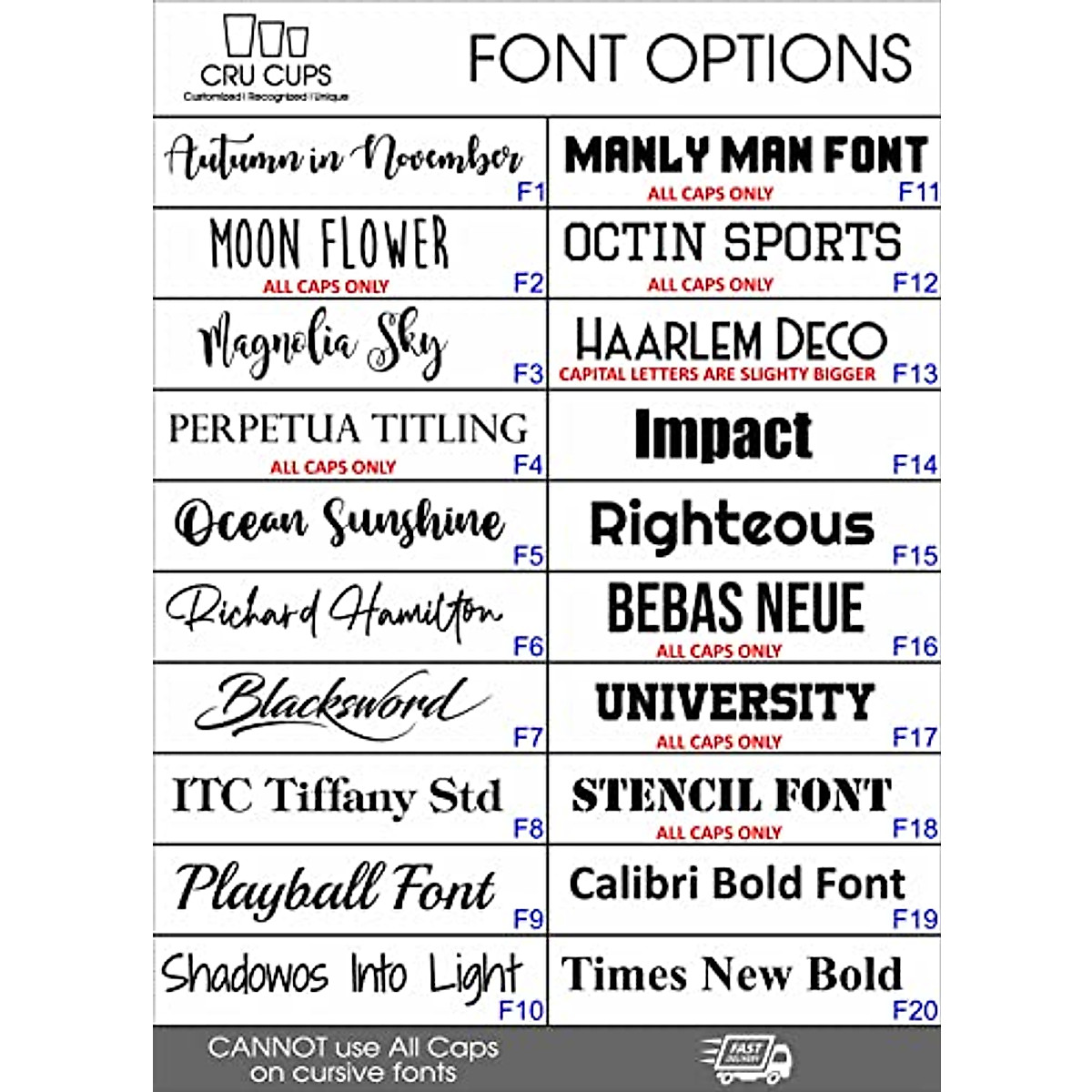 Personalized Monogram Wine Tumbler with Lid - Customized Stainless Steel Stemless Wine Glass