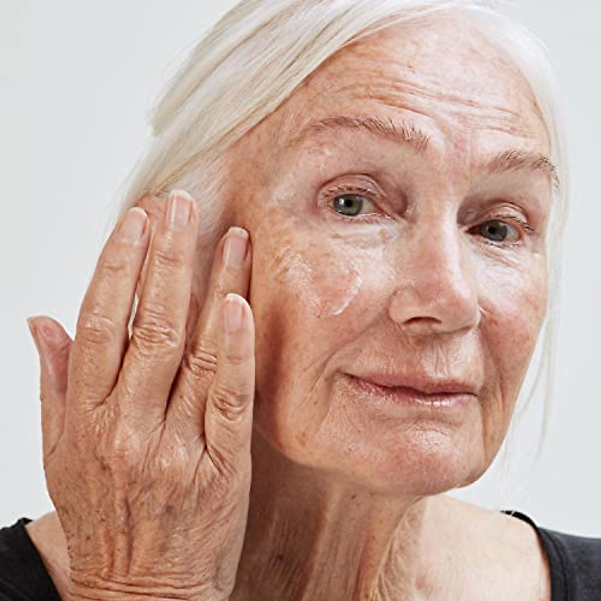 Pai Skincare - Organic Pai Labs Peptides 5% Smoothing Booster | Natural, Vegan, Sensitive Skincare (0.3 fl oz | 10 ml)