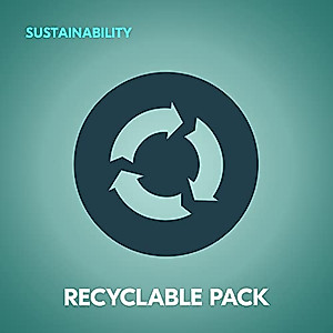 Degree Antiperspirant for Women Protects from Deodorant Stains Pure Clean Deodorant for Women 2.6 oz, Pack of 4