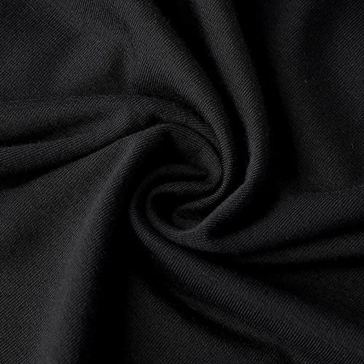 Pullover Tops Sweatshirt Womens Clothes Leopard Denim Outfit Women's Winter Pants for Women Sweater top Women's Robes t Shirts Sweater Pullover top Wide Leg Pants for Women