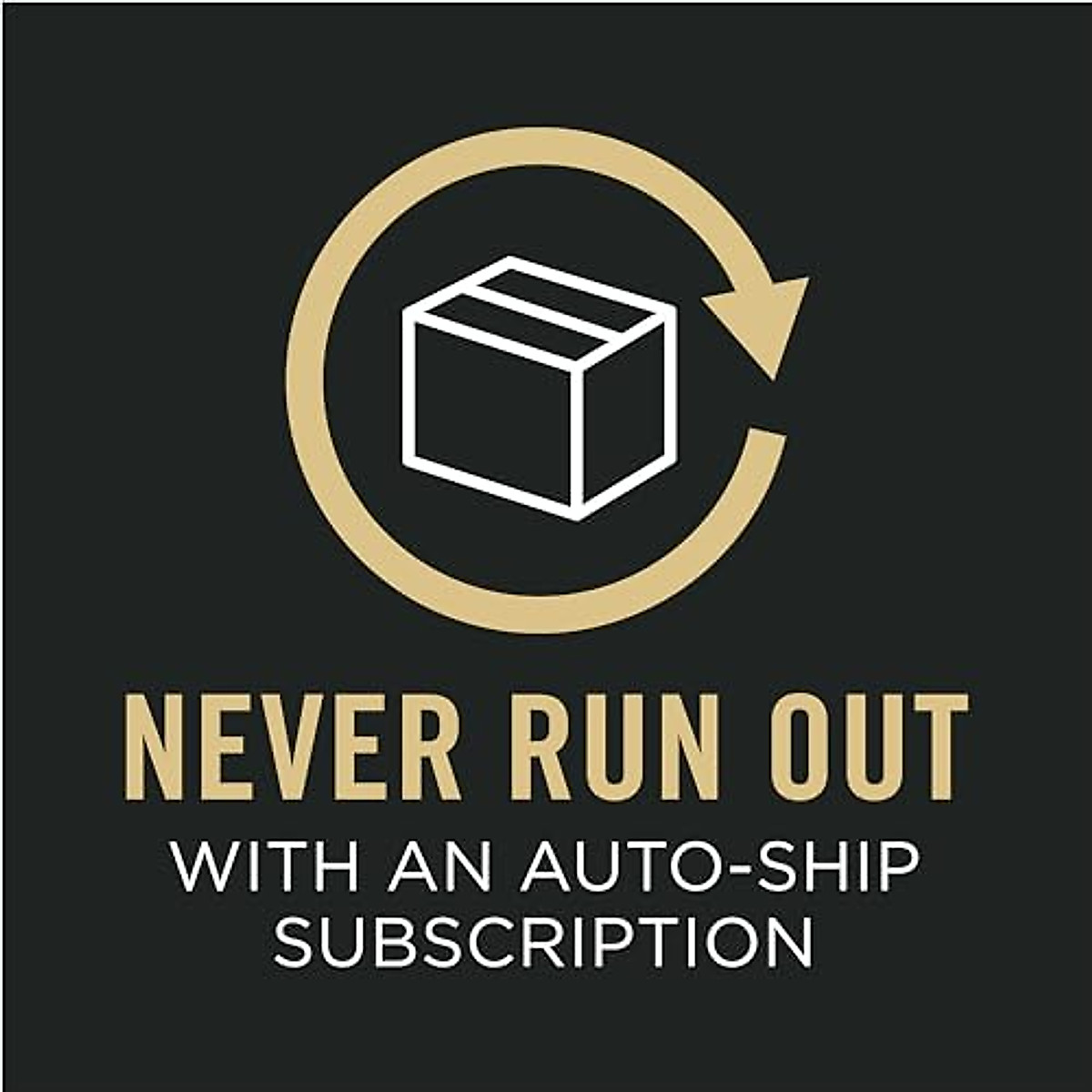 Purina Pro Plan Urinary Tract Health Pate Cat Food Variety Pack, Ocean Whitefish And With Salmon Entrees - (Pack of 24) 3 oz. Cans