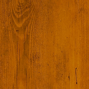 South Shore Little Treasures Bookcase Headboard Country Pine, Coastal