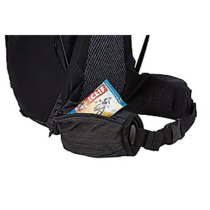 Thule Topio Hiking Backpack 40L