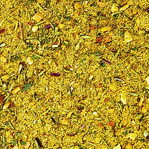 McCormick Sunshine All Purpose Seasoning by Tabitha Brown, 4.25 oz