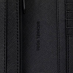 Michael Kors Crossbody, Black Black