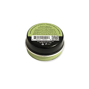 Squirrel's Nut Butter Anti-Chafe Tin (0.5 oz)