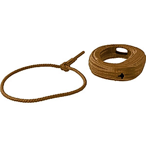 Mattel Disney Pixar Toy Story Toys, Launching Lasso Woody Action Figure, Collectible Gifts for Kids