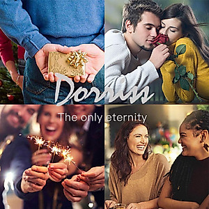 Cable Cuff Bracelets for Women Gold Twisted Wire Composite Designer inspired david yurman Bangles Adjustable Elegant Antique Jewelry