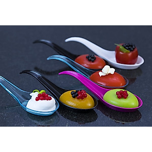 Reverse Spherification Value Kit – 4-oz. Sodium Alginate Combined with Calcium Lactate Gluconate