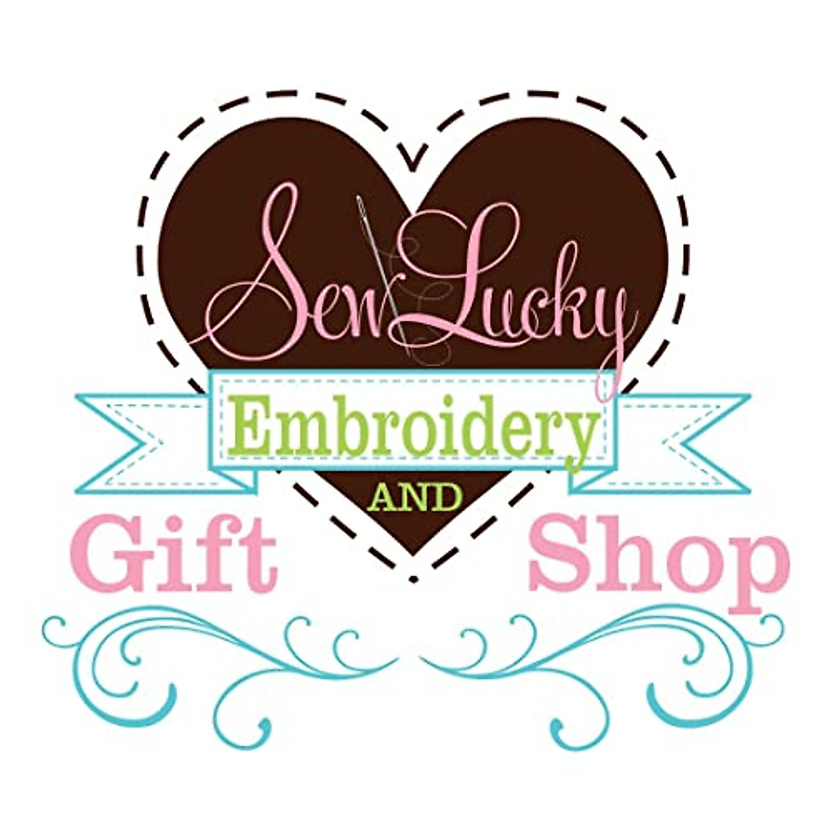 Name Patch - Iron on patch - Sew on patch - Applique patch - Personalized patch