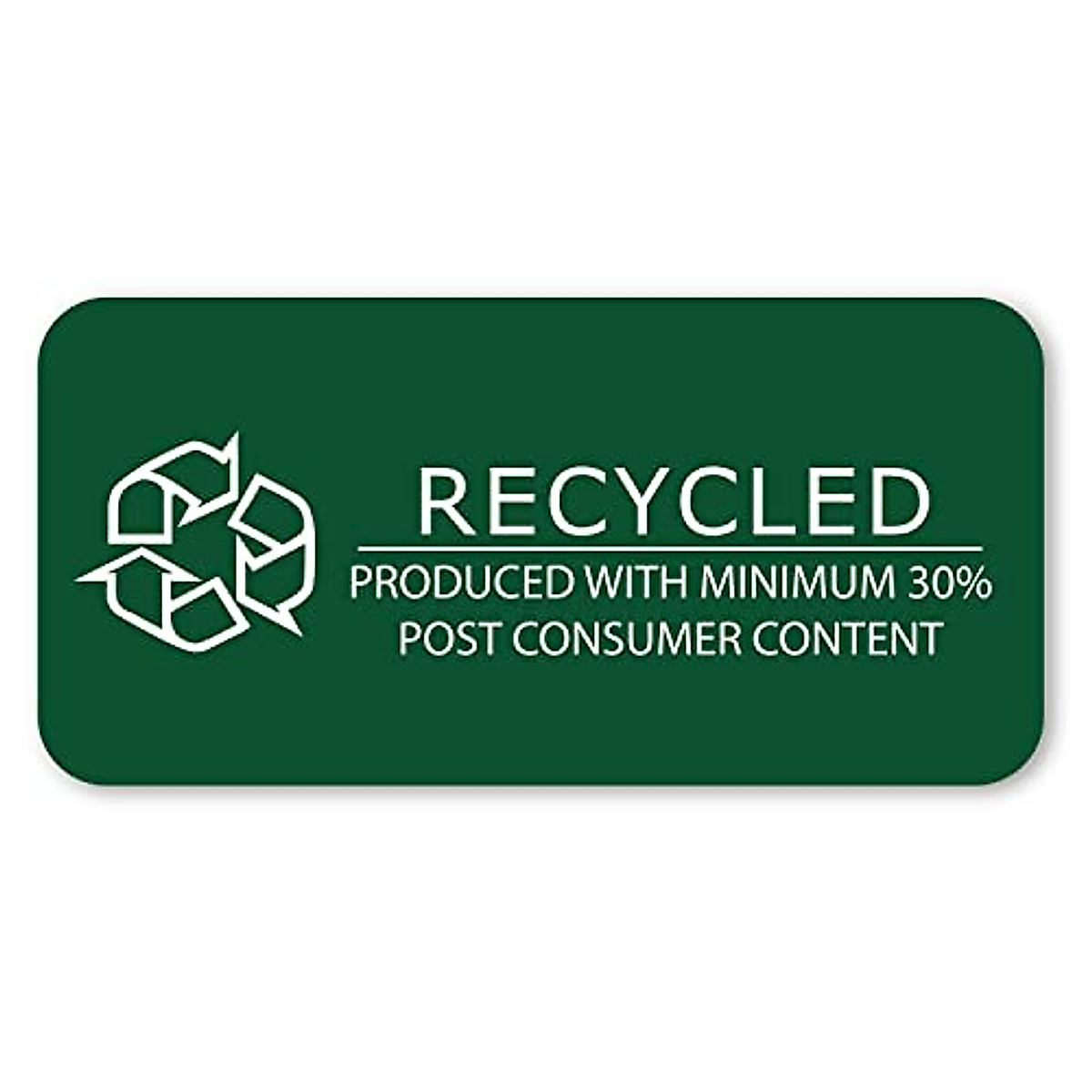 Roaring Spring Enviroshades Recycled Mini Legal Pads, 4 Pack, 5" x 8" 40 Sheets, Assorted Colors