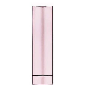 Maybelline New York Color Sensational Shine Compulsion Lipstick Makeup, Spicy Sangria, 0.1 Ounce