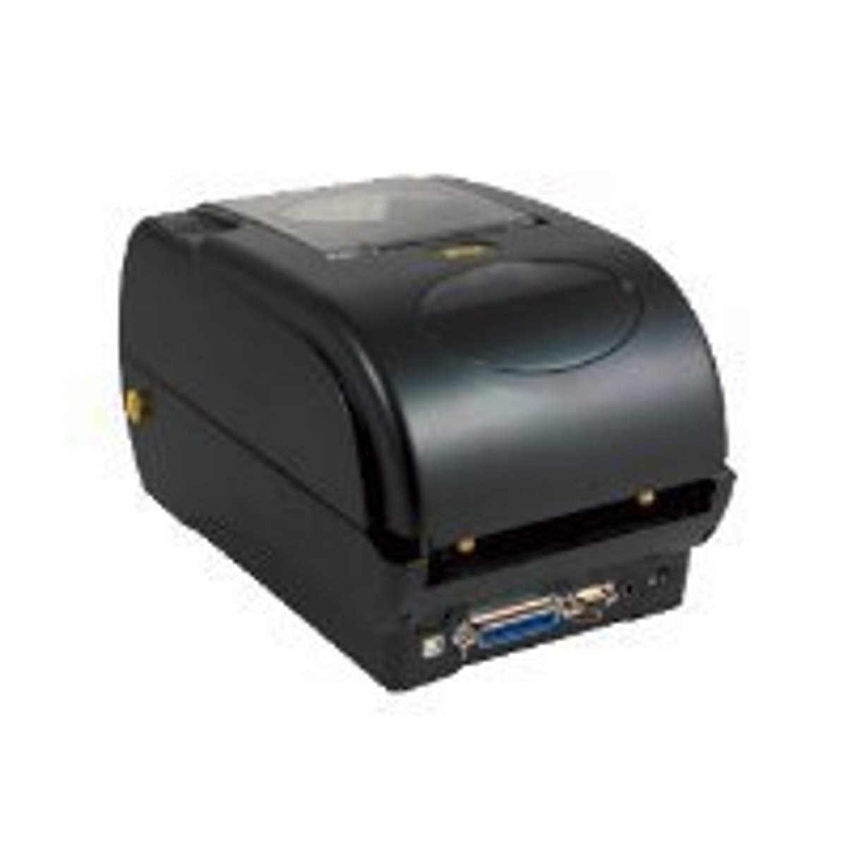 Wasp WPL305 Bar Code Printers - Part#:633808402013