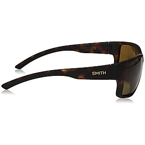 Smith Outback Sunglasses