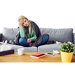 Delsym Adult 12 Hr Cough Relief Liquid, Grape, 5oz