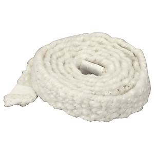Frymaster 8160900 Burner Textile Insulation