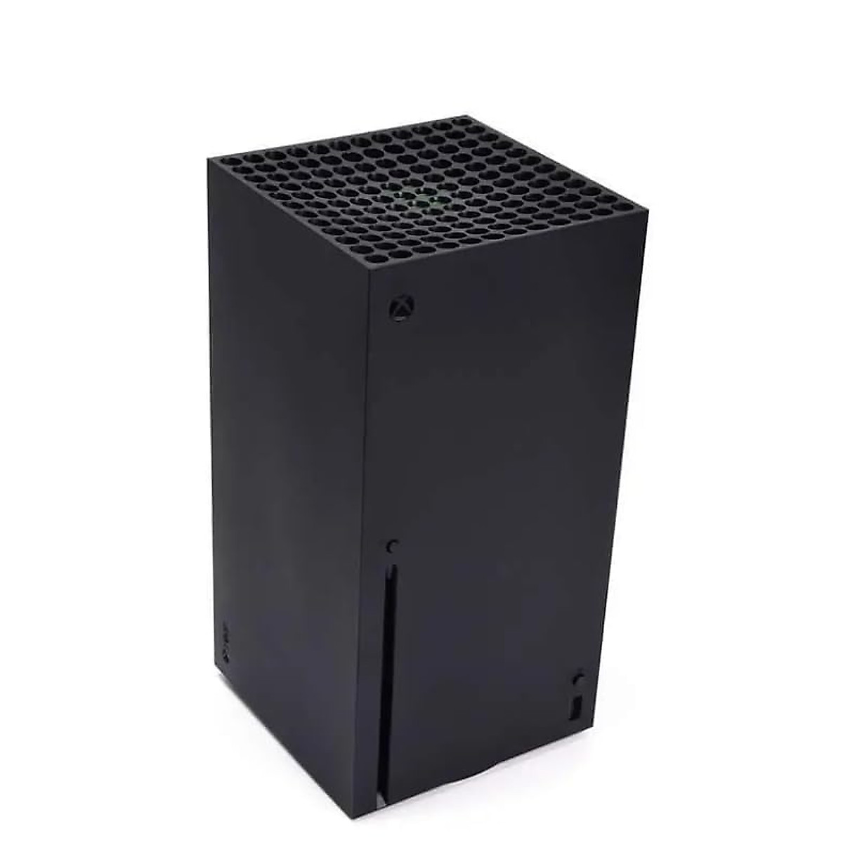 Video Game Console for Xbox Series X