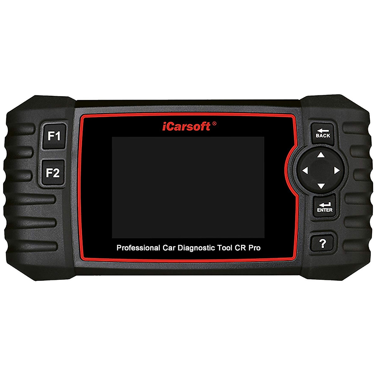 iCarsoft CR Pro Diagnostic Scan Tool