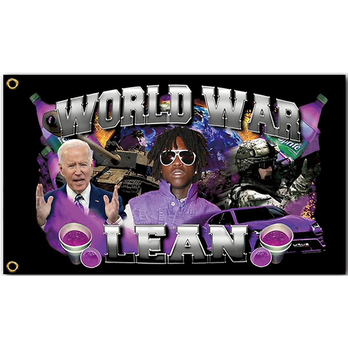 ZBDPOVT ZDD20.24-11-24-54