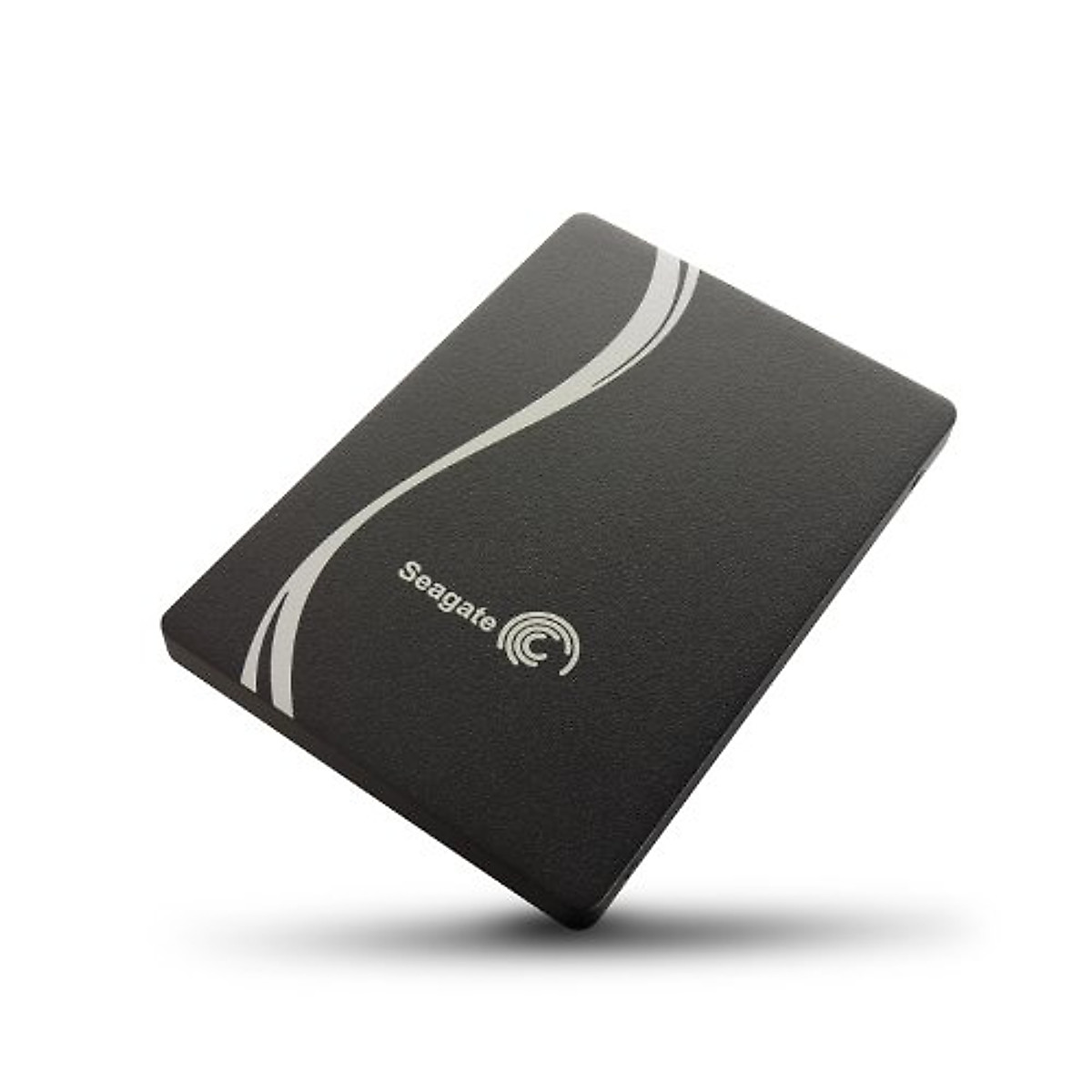Seagate 600 SSD 240 GB SATA 6 Gb/s 2.5-Inch 7mm Z-Height Solid State Drive ST240HM000