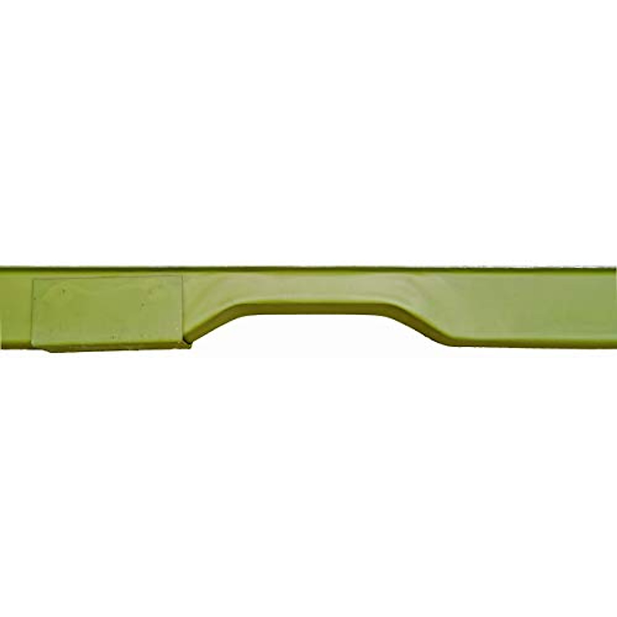 Dorman 926-989 Long Bed Crossmember Kit Compatible with Select Ford Models (OE FIX)