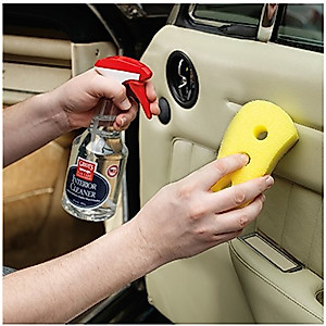 Griot's Garage 10956 Interior Cleaner 22oz