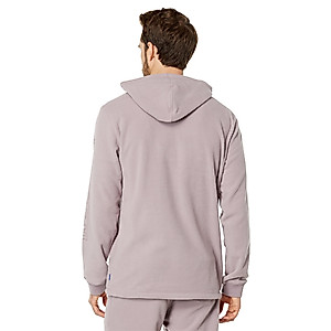 Burton Standard Westmate Pullover Hoodie, Elderberry, S