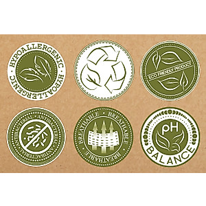 Elegant Comfort Best, Softest, Coziest 6-Piece Sheet Sets! - 1500 Premier Hotel Quality Luxurious Wrinkle Resistant 6-Piece DAMASK STRIPE Bed Sheet Set, Queen Navy Blue