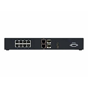 Adtran 17003148F11 Netvanta 3148p