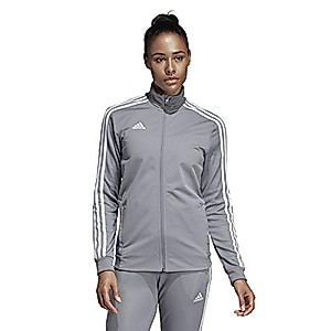 TIRO19 TR JKTW❗️Ships directly from Adidas❗️