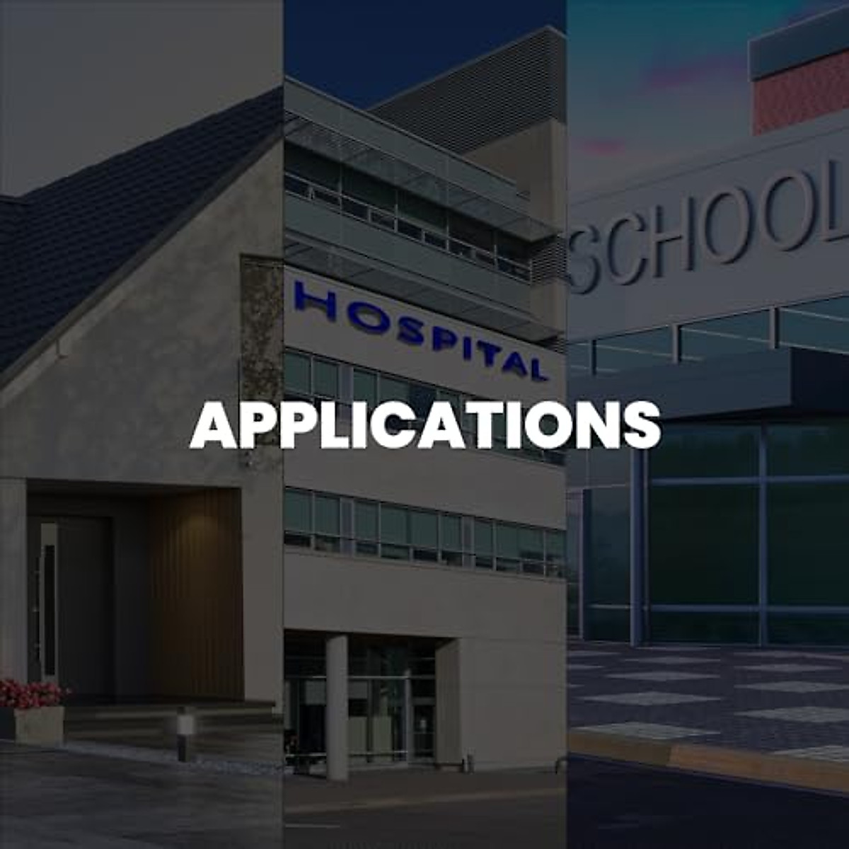 Watflow DN20 3/4" NPT Couplings Gallon Water Meter with Pulse Output, Cold Water Meter for Garden or Home,Single-Jet and Multi-Jet.