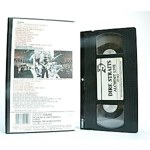 Spitting Image - Rubber Thingies