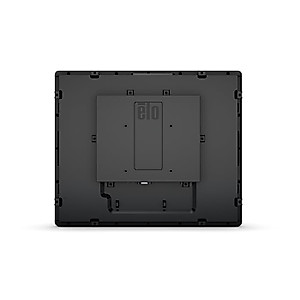 Elo Touch E328497 Elo, 1990L, 19-Inch LCD (Led Backlight), Open Frame, Hdmi, Vga and Display Port Video Interface, Intellitouch, USB and Rs232 Touch Controller Interface, Worldwide-Version, Clear