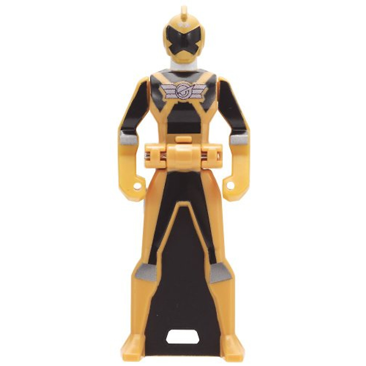 BANDAI Power Ranger Kaizoku Sentai Gokaiger Gokai Machine Series 05 DX EngineMachalcon