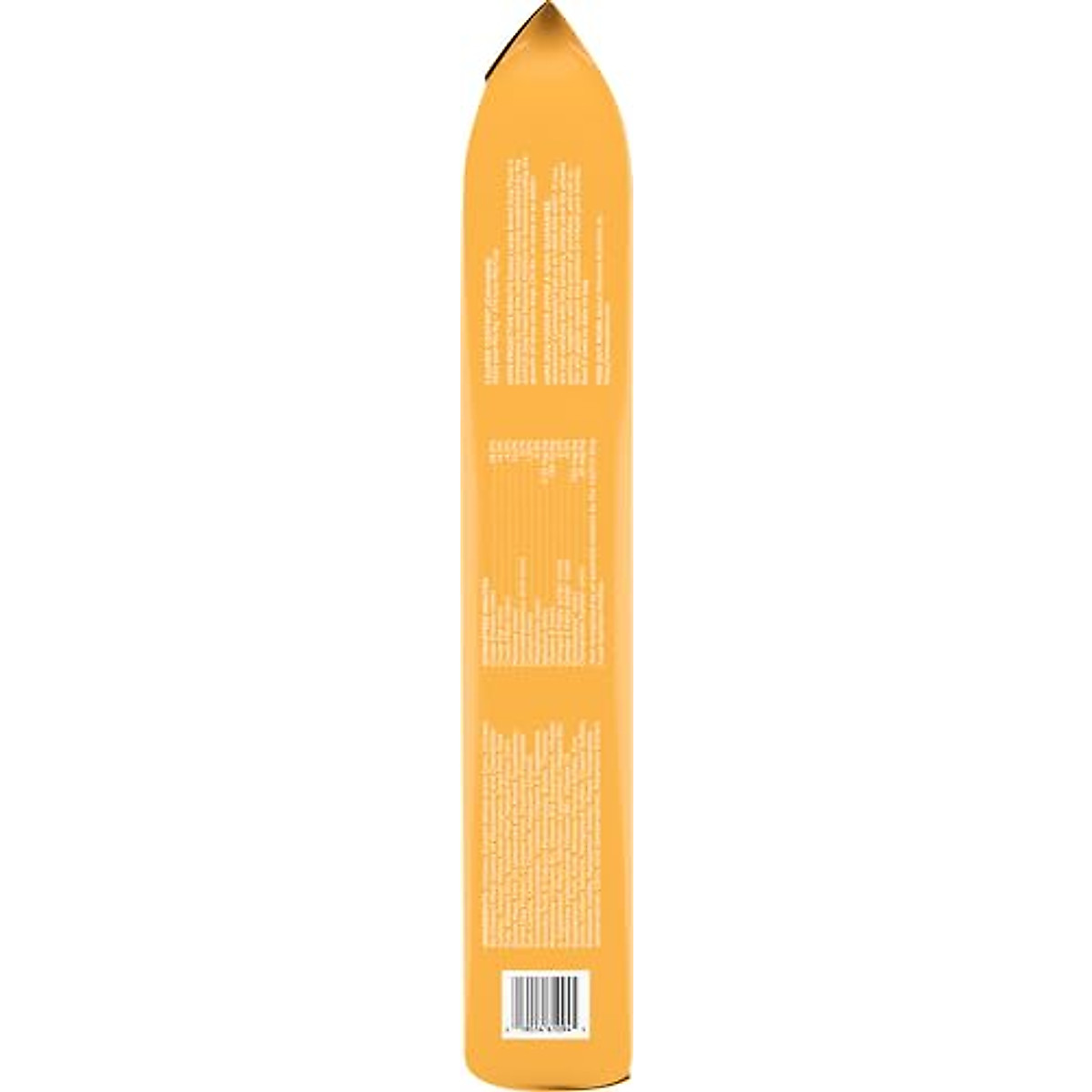 IAMS Smart Puppy Large Breed Dry Dog Food with Real Chicken, 15 lb. Bag